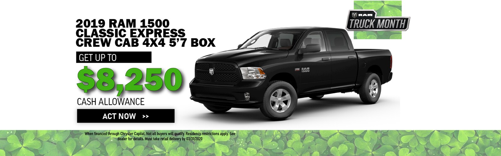 Laurel Chrysler Dodge Jeep Ram in Johnstown | New and Used Cars & Trucks
