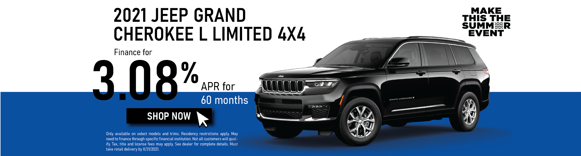 Laurel Chrysler Dodge Jeep Ram in Johnstown | New and Used Cars & Trucks