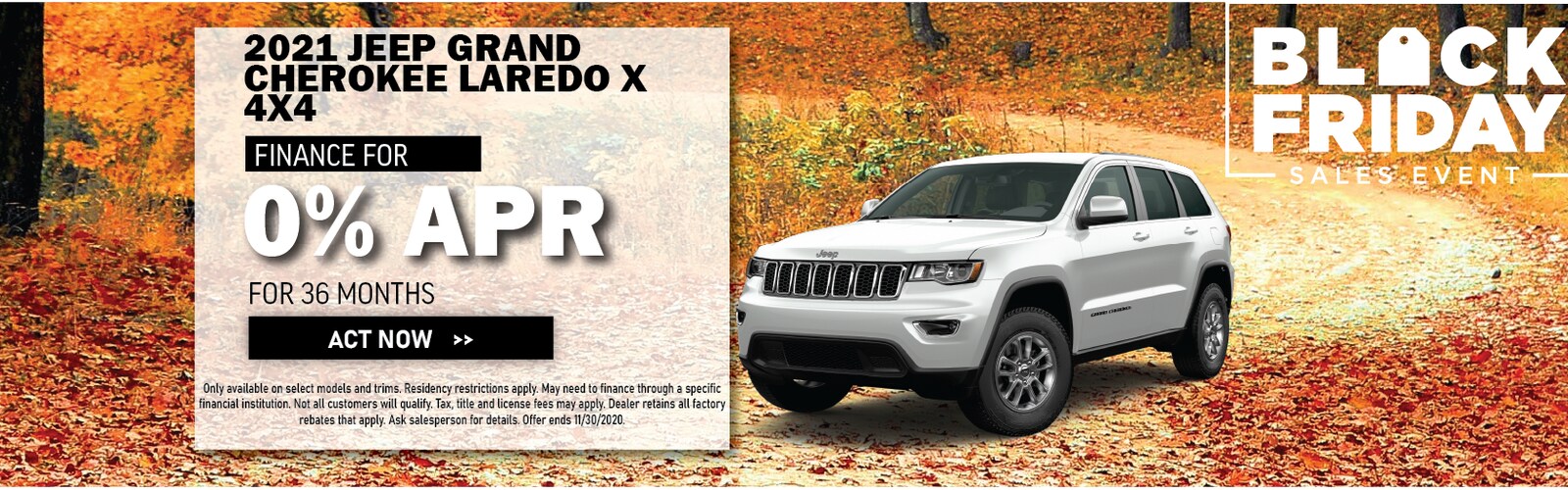 Laurel Chrysler Dodge Jeep Ram