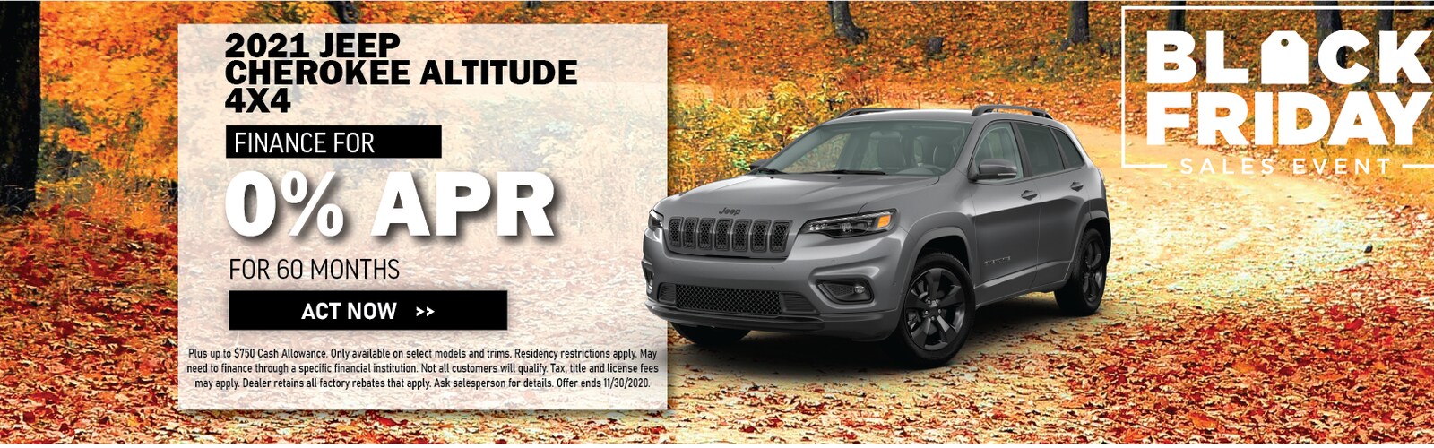 Laurel Chrysler Dodge Jeep Ram in Johnstown | New and Used Cars & Trucks