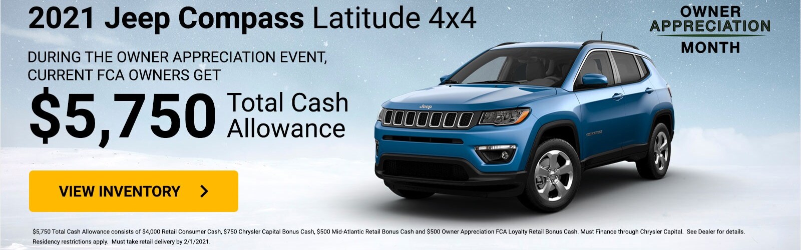 Laurel Chrysler Dodge Jeep Ram in Johnstown | New and Used Cars & Trucks