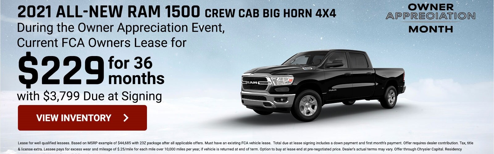 Laurel Chrysler Dodge Jeep Ram in Johnstown | New and Used Cars & Trucks