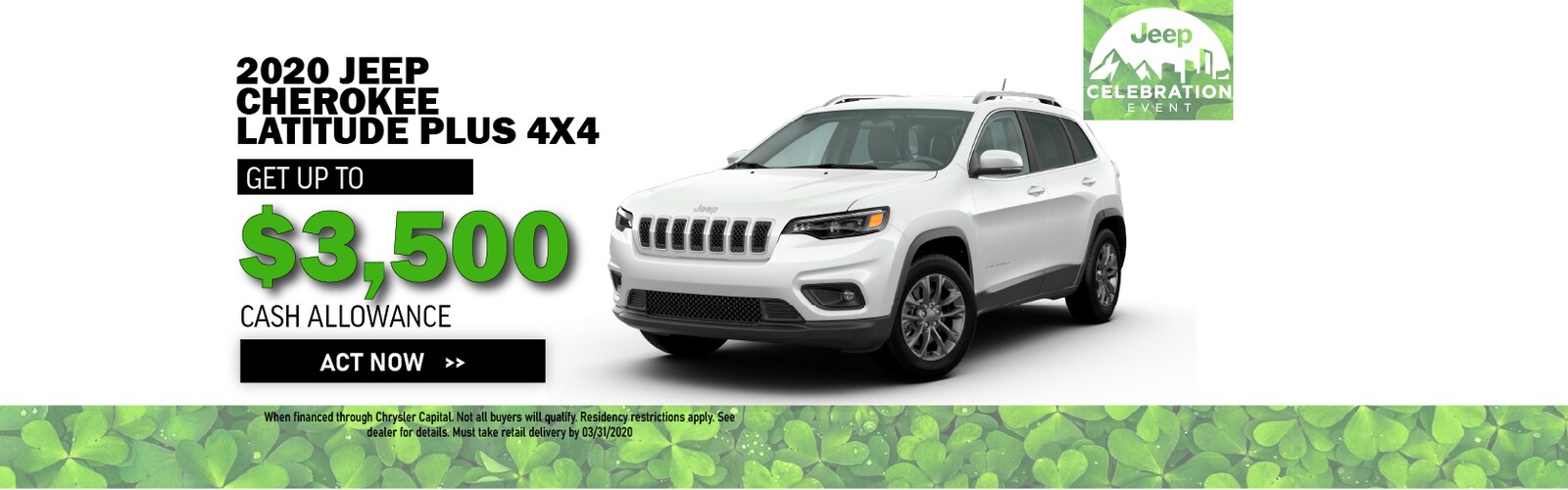 Laurel Chrysler Dodge Jeep Ram in Johnstown | New and Used Cars & Trucks
