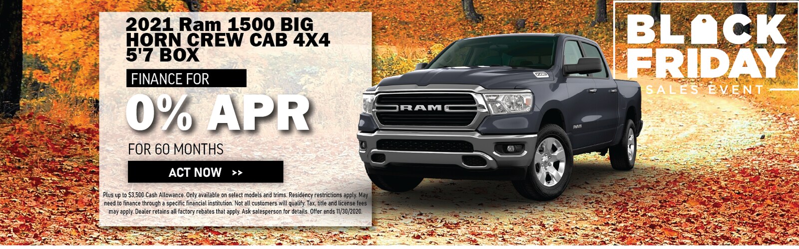Laurel Chrysler Dodge Jeep Ram in Johnstown | New and Used Cars & Trucks