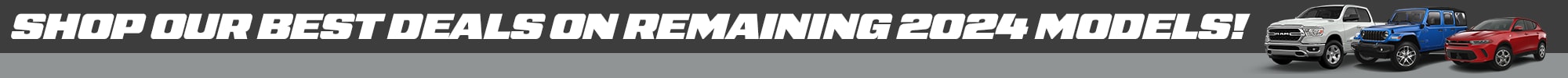 Laurel Chrysler Dodge Jeep Ram in Johnstown | New and Used Cars & Trucks