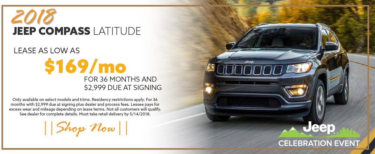 Laurel Chrysler Dodge Jeep Ram in Johnstown | New and Used Cars & Trucks