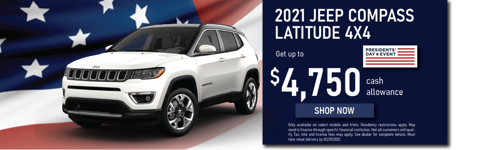 Laurel Chrysler Dodge Jeep Ram in Johnstown | New and Used Cars & Trucks