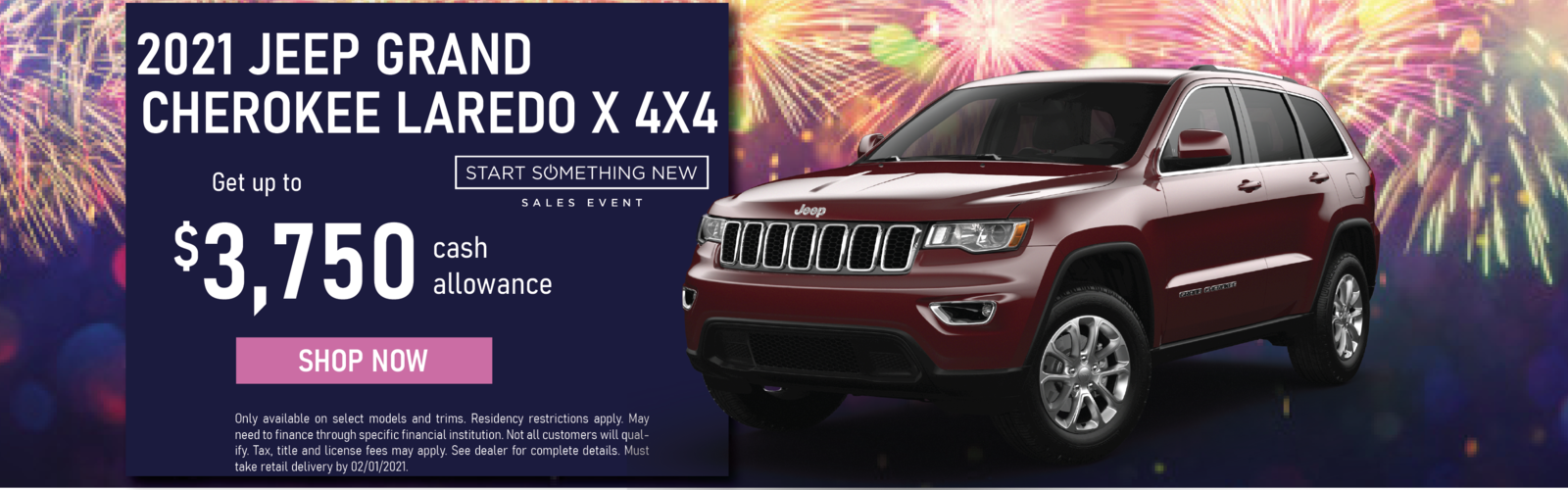 Laurel Chrysler Dodge Jeep Ram in Johnstown | New and Used Cars & Trucks