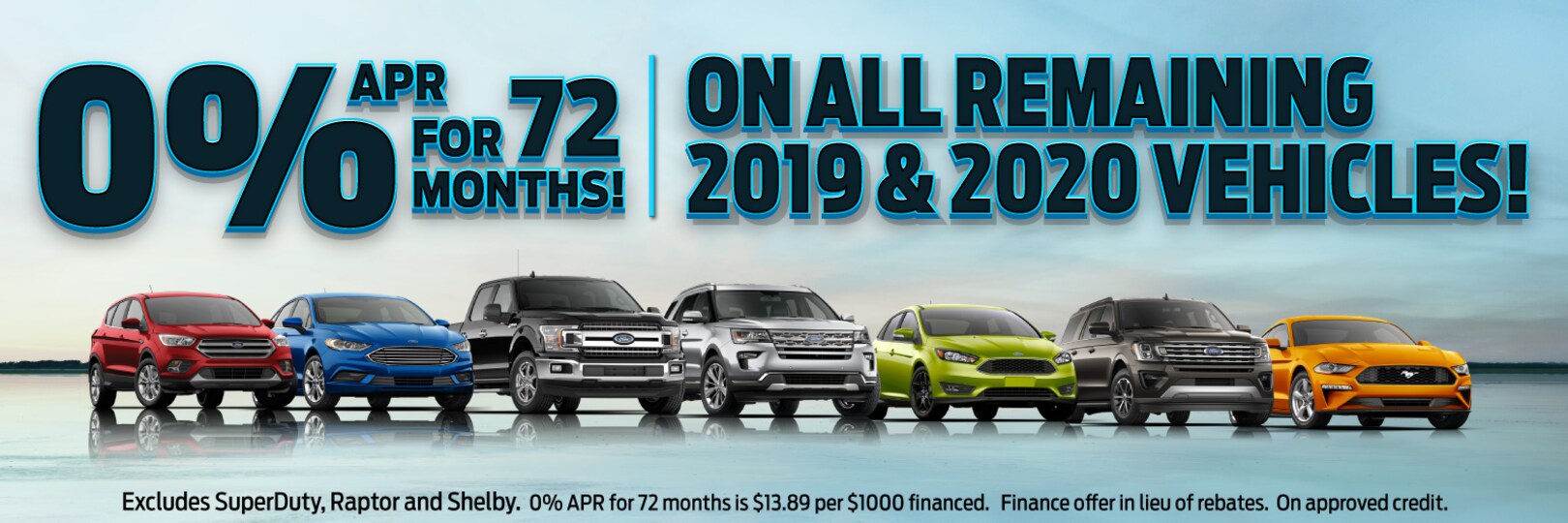 Laurel Ford | Ford Dealership in Laurel MT