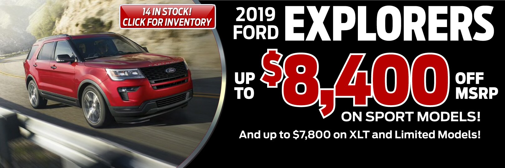 Laurel Ford | Ford Dealership in Laurel MT