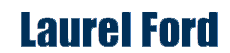 Laurel Ford | Greater Laurel MT F-150, Escape, Explorer, Bronco Sport ...
