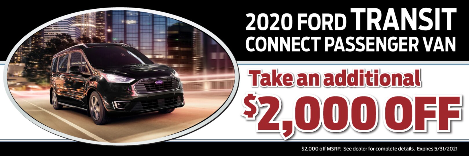 Laurel Ford | Ford Dealership in Laurel MT