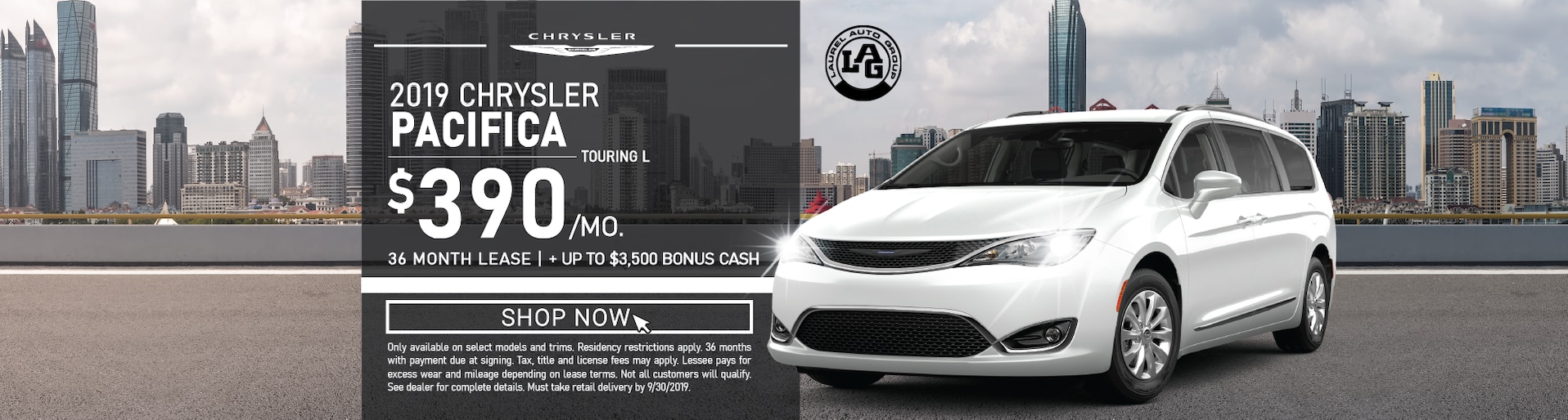 Laurel Valley Chrysler Dodge Jeep Ram | New Dodge, Jeep, Chrysler, Ram ...