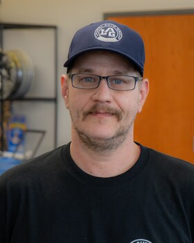 Our Team | Laurel Valley Chrysler Dodge Jeep Ram