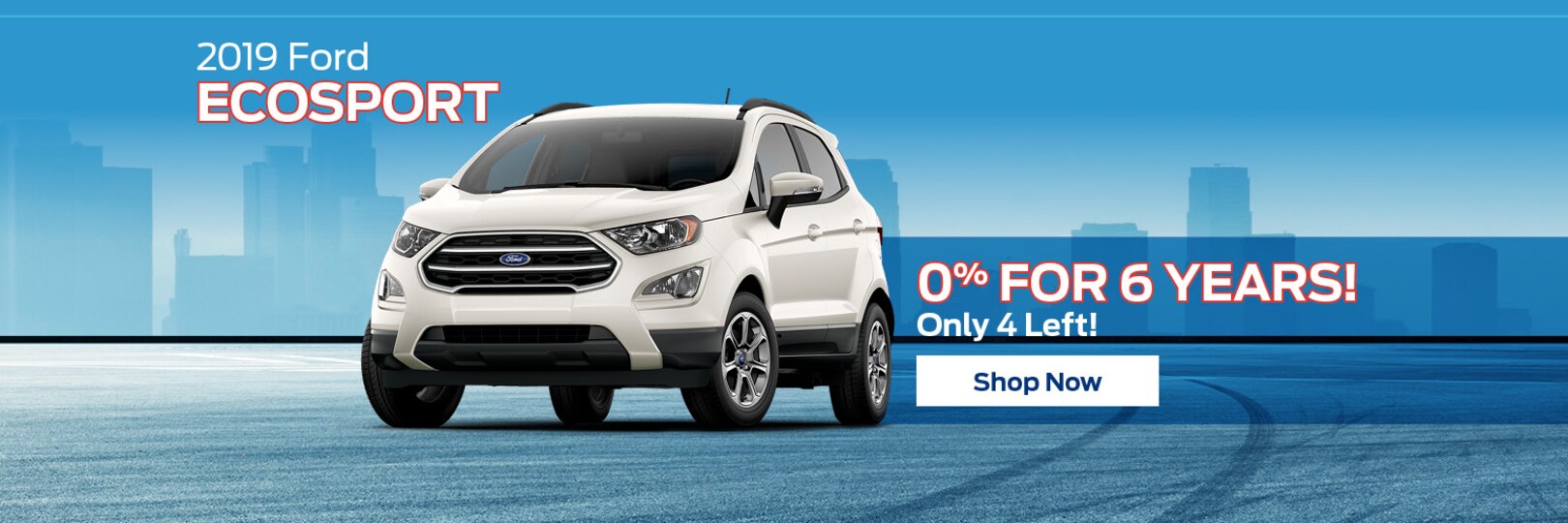 Laurel Ford | Ford Dealership in Windber | Ford Dealership Johnstown Area