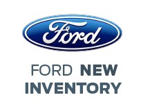 Laurel Ford | Ford Dealership in Windber | Ford Dealership Johnstown Area