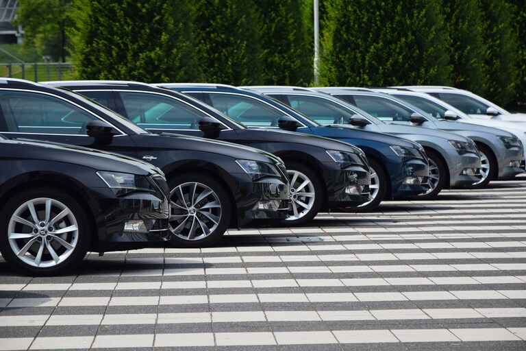 What Are Tariffs? | Laurel Ford Lincoln