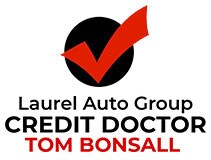 Laurel Ford | Ford Dealership in Windber | Ford Dealership Johnstown Area