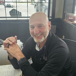 Staff | Ed Murdock Ford