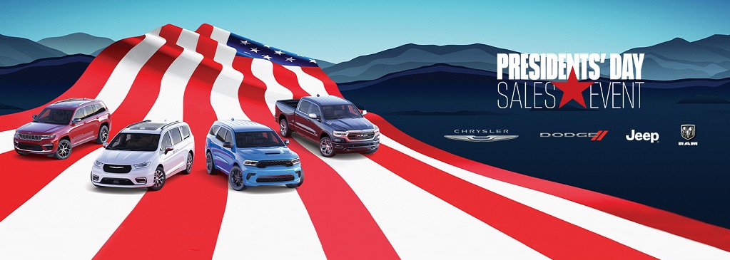 Lawless Chrysler Dodge Jeep Ram Dealership in Woburn