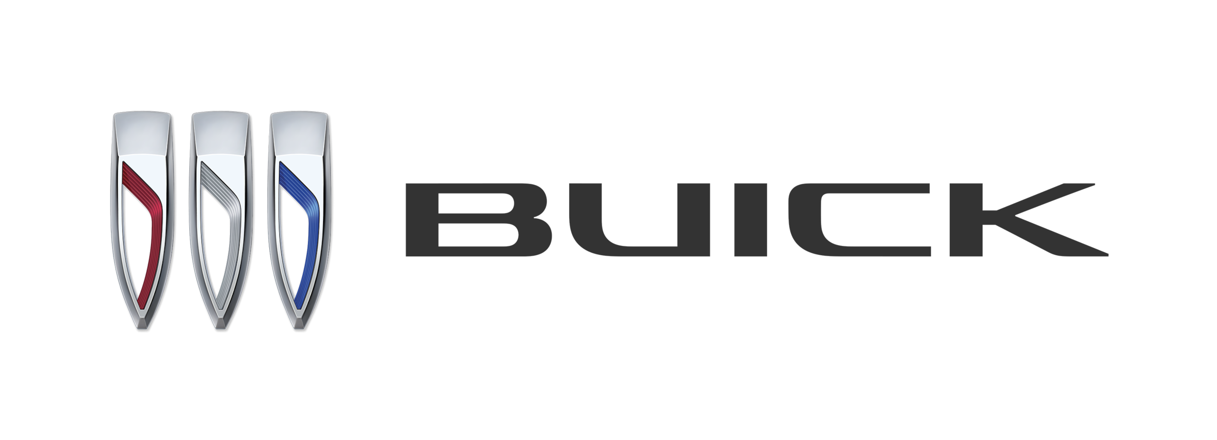 Lawrence Hall Abilene | New Volkswagen, Buick, Chevrolet, Mazda, GMC ...