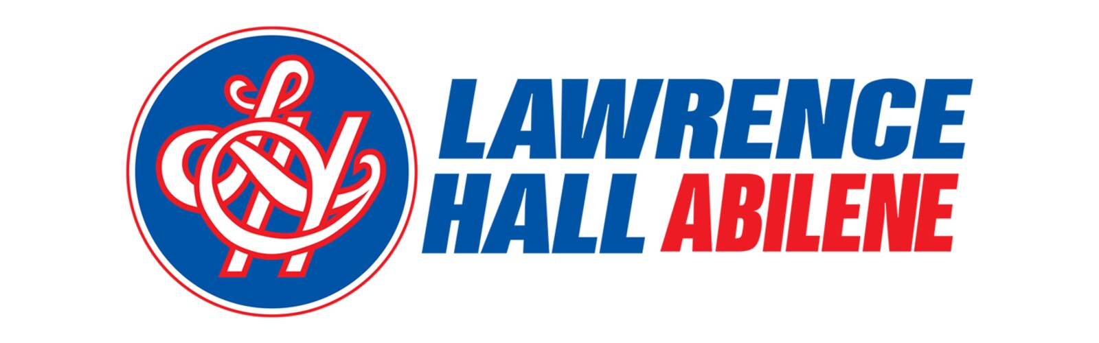 Lawrence Hall Abilene | New Volkswagen, Buick, Chevrolet, Mazda, GMC ...
