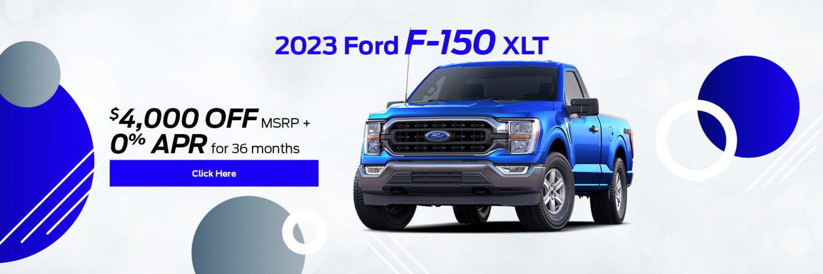 L.B. Smith Ford | New Ford Dealer near Harrisburg PA