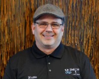 Meet Our Staff | L.B. Smith Ford Sales