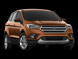 View Our 2017 Product Videos | L.B. Smith Ford Sales