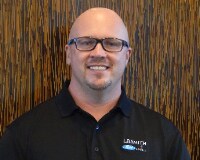 Meet Our Staff | L.B. Smith Ford Sales