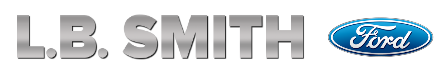 Monthly Specials | L.B. Smith Ford