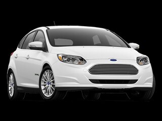 View Our 2017 Product Videos | L.B. Smith Ford Sales