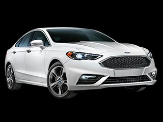 View Our 2017 Product Videos | L.B. Smith Ford Sales