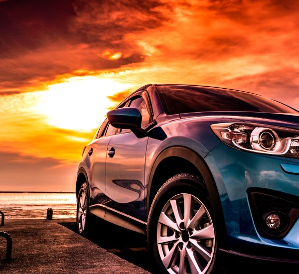 NY's LeadCar Chevrolet Yorkville | New and Used Chevrolet Cars