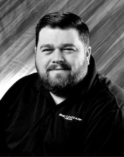 Staff | LeadCar GMC Utica