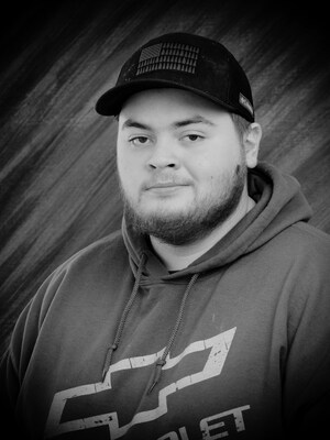 MEET OUR TEAM | LeadCar Chevrolet Yorkville