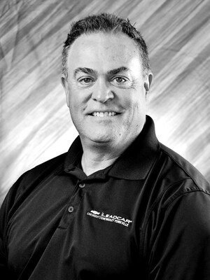 MEET OUR TEAM | LeadCar Chevrolet Yorkville