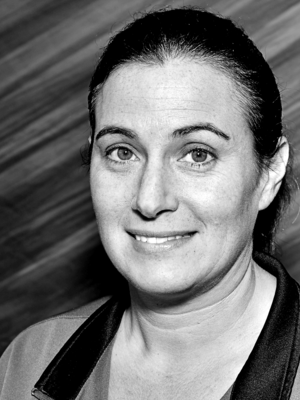 Kristin Raab's Instagram, Twitter & Facebook on IDCrawl