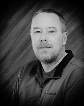 MEET OUR TEAM | LeadCar Chevrolet Yorkville