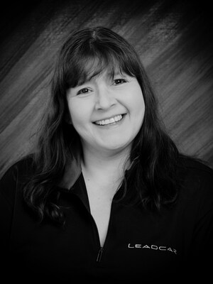 MEET OUR TEAM | LeadCar Chevrolet Yorkville