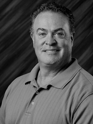 MEET OUR TEAM | LeadCar Chevrolet Yorkville