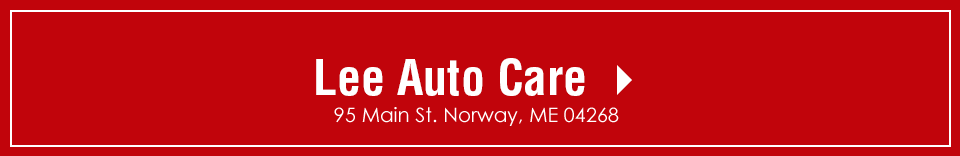 Lee Service Departments | Lee Auto Malls