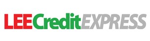 Lee Credit Express and Lee Credit Now | Special Credit and Buy Here Pay ...