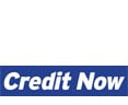 Lee Credit Express and Lee Credit Now | Special Credit and Buy Here Pay ...