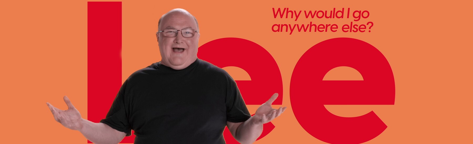 Maine New and Used Car Dealer | Portland Used Cars | Auburn, Westbrook ...