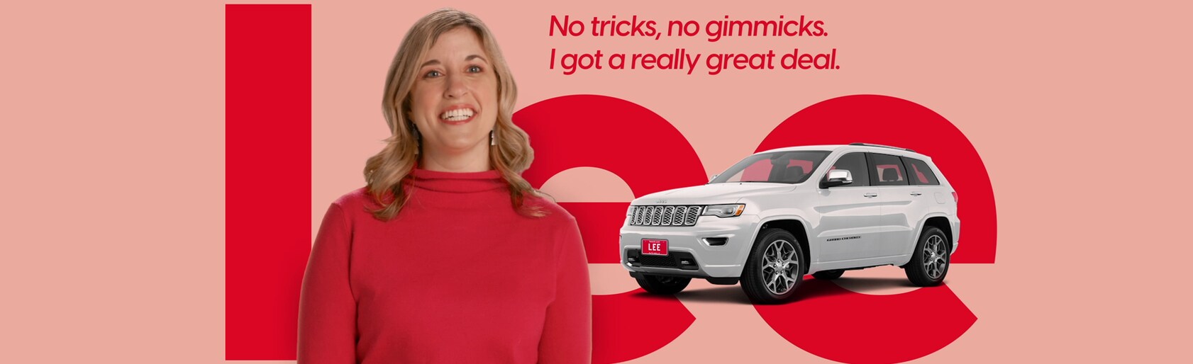 Maine New and Used Car Dealer | Portland Used Cars | Auburn, Westbrook ...
