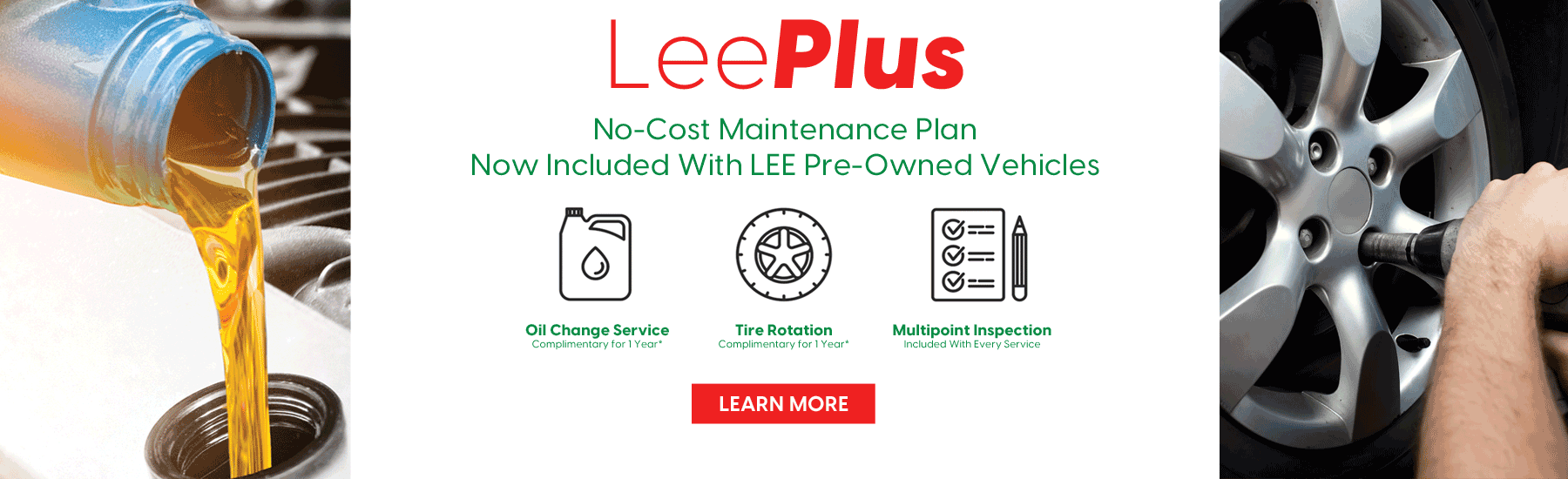 Maine New and Used Car Dealer | Portland Used Cars | Auburn, Westbrook ...