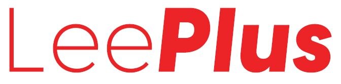 Lee Plus: A No-Cost Maintenance Plan For You | Lee Auto Malls