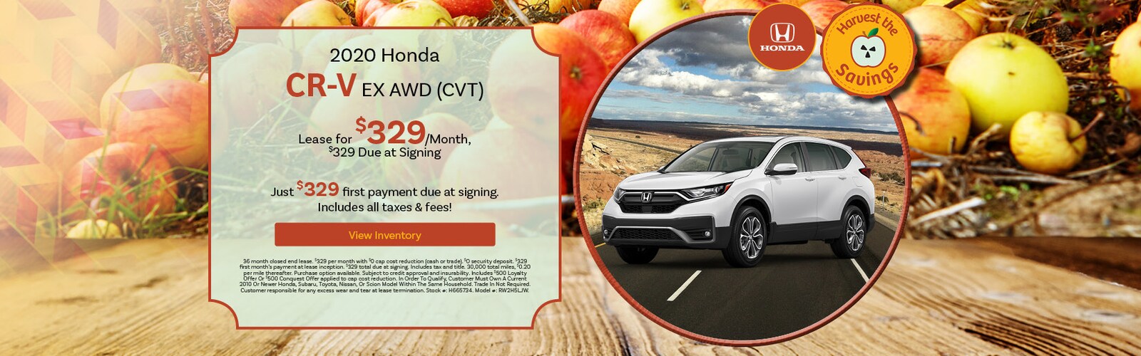 Lee Honda in Auburn, ME | New Honda and Used Car Dealer