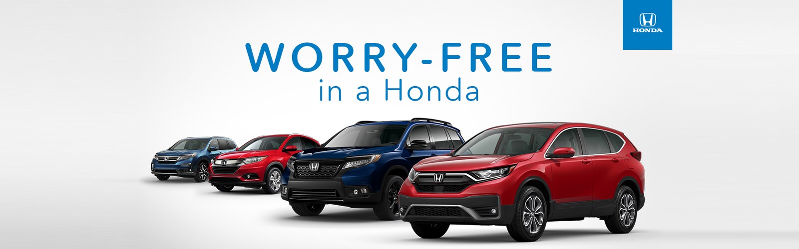 Honda Dealership | Honda Service & Repair | Maine Honda Dealer in ...